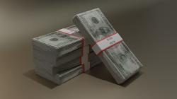 money models bundle buy | Page 1 | STLFinder