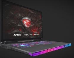 msi raider 3D Models | Page 1 | STLFinder