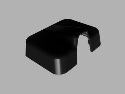 na miata rear view mirror 3D Models | Page 1 | STLFinder