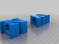 ku nai 3D Models | Page 1 | STLFinder