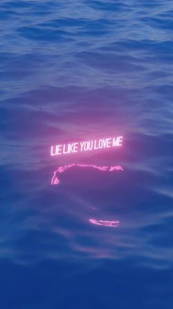 neon shelf wallpaper 1720x1080 3D Models | Page 1 | STLFinder