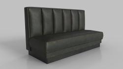 banquette restaurant 3D Models | Page 1 | STLFinder