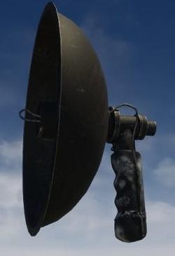 parabolic 3d | Page 1 | STLFinder