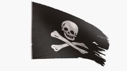 edward lowe pirate 3D Models | Page 1 | STLFinder