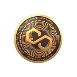 polygon coin free 3D Models | Page 1 | STLFinder