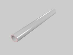 3d printer polypropylene material | Page 1 | STLFinder