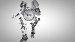 portal 2 atlas 3d model | Page 1 | STLFinder