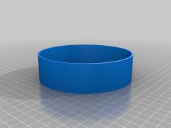 r65 3D Models | Page 1 | STLFinder