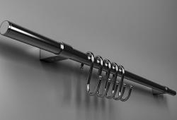 rails model hooks | Page 1 | STLFinder