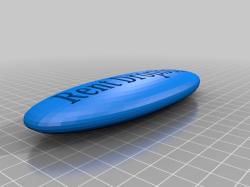 lolkio krn dropbox 3D Models | Page 1 | STLFinder