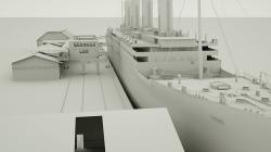 titanic 3d movie | Page 1 | STLFinder