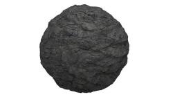 quartz moon rock texture pbr 3D Models | Page 1 | STLFinder