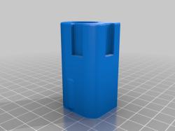 ryobi 18 3D Models | Page 1 | STLFinder