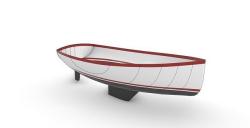 boat hull sail 3d models | Page 1 | STLFinder