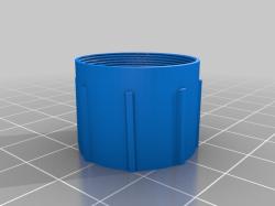 scope turret 3D Models | Page 1 | STLFinder