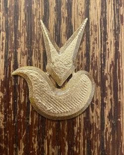 little emblem 3D Models | Page 1 | STLFinder