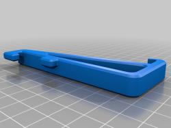 logitech k230 3D Models | Page 1 | STLFinder