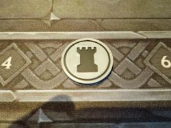 castle token stl 3D Models | Page 1 | STLFinder