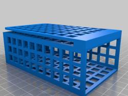 soft print 3D Models | Page 1 | STLFinder