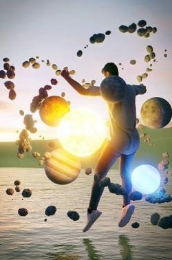 apk super powers 3d hero simulator | Page 1 | STLFinder