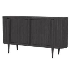 tambour cabinet 3D Models | Page 1 | STLFinder