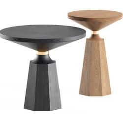 nicole model the telegra ph | Page 1 | STLFinder