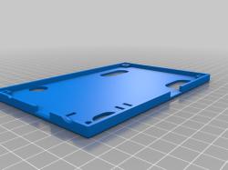 xilinx zynq 3D Models | Page 1 | STLFinder