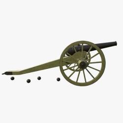 world war two models | Page 1 | STLFinder