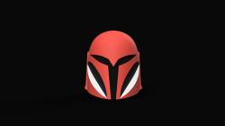 bryan sticha nite owl 3D Models | Page 1 | STLFinder