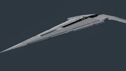 vengeance super star destroyer 3D Models | Page 1 | STLFinder