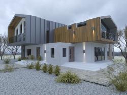 3d wallpaper house pinterest designs | Page 1 | STLFinder