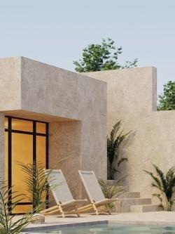 vray exterior scene free download 3ds max 【 STLFinder