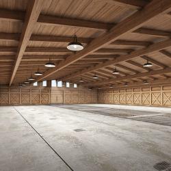 wooden column 3d warehouse | Page 1 | STLFinder