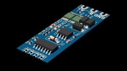 tm4b ttl model | Page 1 | STLFinder