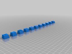 glubbable slender fortress quit 3D Models | Page 1 | STLFinder