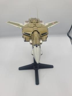 valkyrie robotech 3D Models | Page 1 | STLFinder