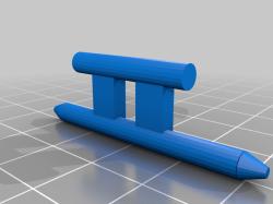 6 piece put together ball puzzle 3D Models | Page 1 | STLFinder