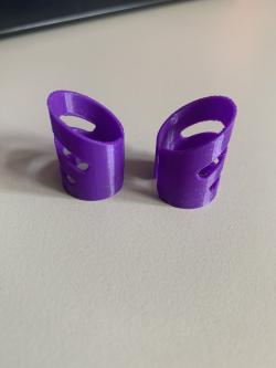 vladmodels m 065 pik pak | Page 1 | STLFinder