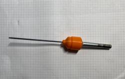 allen ranch tool 3D Models | Page 1 | STLFinder