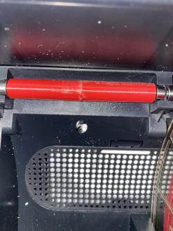 nypd mod bone lab 3D Models | Page 1 | STLFinder