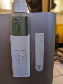 bambu labs adhesion issues firmware reddit 3D Models | Page 1 | STLFinder