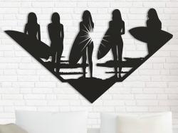 baywatch float 3D Models | Page 1 | STLFinder