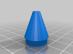 neti lota 3D Models | Page 1 | STLFinder