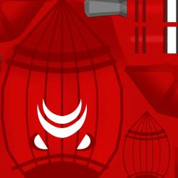 bfb spinner 3D Models | Page 1 | STLFinder