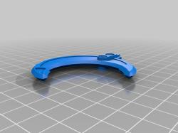 crecent wrench 3D Models | Page 1 | STLFinder