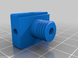 hurakan windmage stl 3D Models | Page 1 | STLFinder