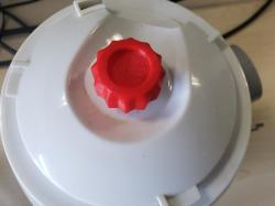 tomado blender 3D Models | Page 1 | STLFinder