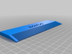 bondo tools 3D Models | Page 1 | STLFinder