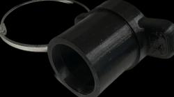 female camlock fire 3D Models | Page 1 | STLFinder