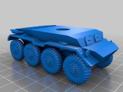 stupid canadian wolf bird sweatshirt 3D Models | Page 1 | STLFinder